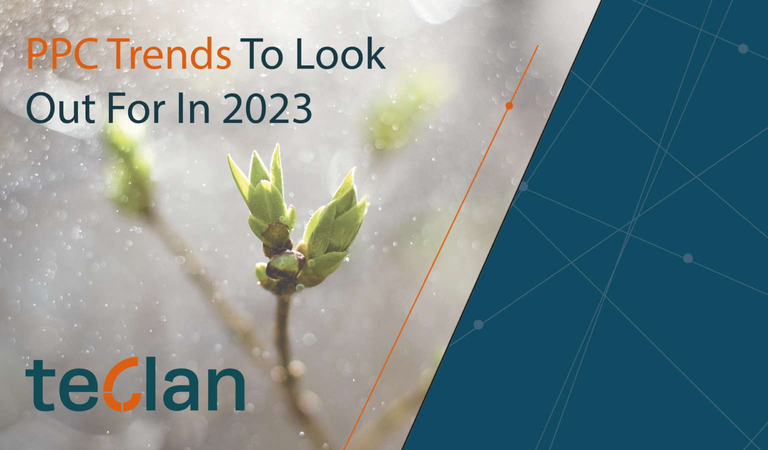 PPC Trends To Look Out For In 2023 - Digital Marketing Experts